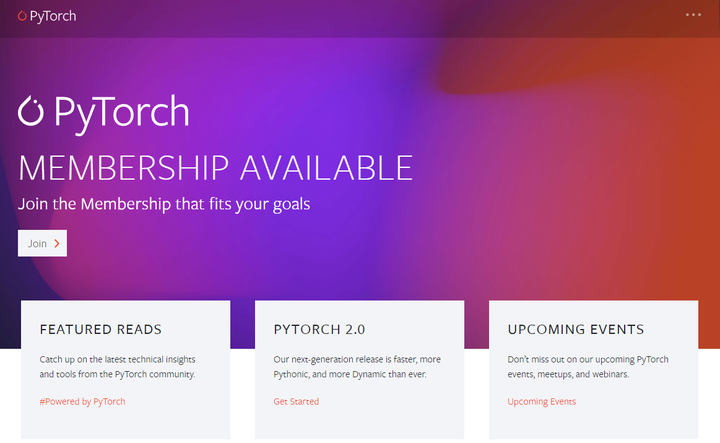 最新PyTorch安装教程，基于Anaconda+Pycharm（2023） - 知乎