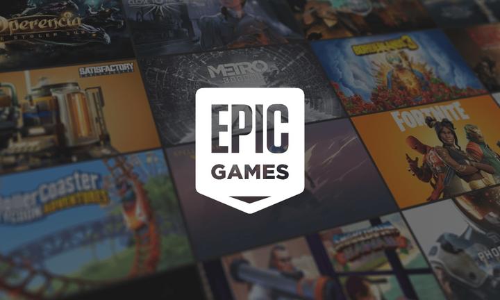 喜加一再出招！Epic春季特卖开启：多款3A大作喜迎史低价 - 知乎