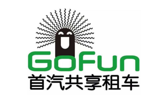 运营随想：GoFun盈利之路（上）——如何搭建运营体系？ - 知乎
