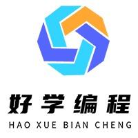 好学编程：Wasmer-Python，在Python中释放WebAssembly的强大性能！ - 知乎