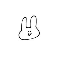 如何在 Vite + Vue 中使用 Svg 图标 - 知乎