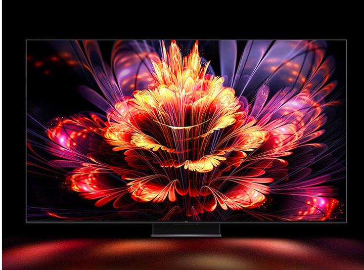 电视TCL Q10G Pro怎么样，电视TCL Q10GPro有哪些优点和缺点 - 知乎