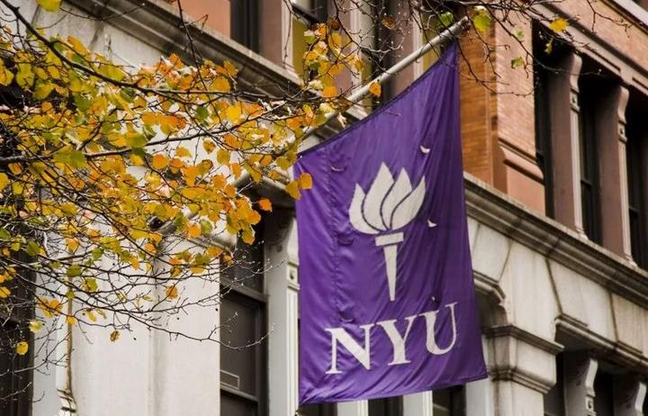 学子故事|她凭什么被帝都最热门的学校青睐—纽约大学ED2录取分享 - 知乎