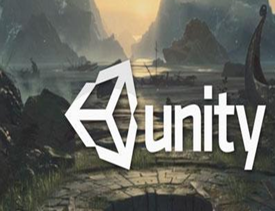 unity3d开发教程 C# for循环及循环嵌套 - 知乎
