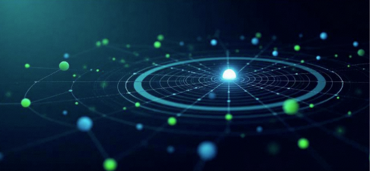 RAG 的检索优化：MMR 平衡相关性与多样性 - 知乎