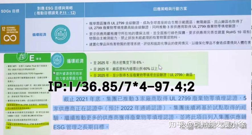 一文读懂UL2799认证背景市场及流程 - 知乎