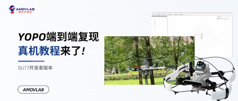 【ortools系列】ortools介绍与安装 - 知乎