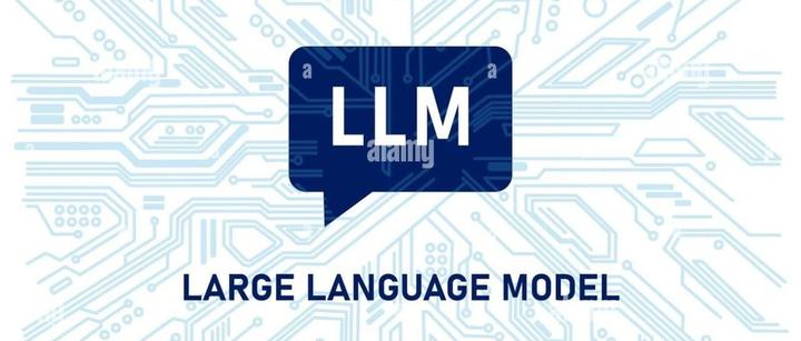 WSDM2024 | LLMRec: 基于大语言模型图数据增强的推荐系统 - 知乎