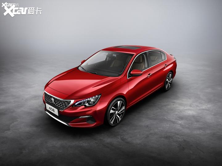 法系1.2T发动机，搭载在标致408 308和C4L车型上出现烧机油的原因和解决办法 - 知乎