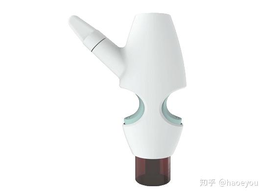 15分钟起效，2小时镇痛！喷一喷，轻松缓解偏头痛发作 - 知乎