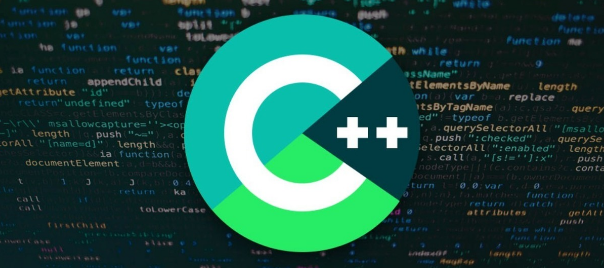 C++ 的多线程内存模型和 memory_order - 知乎