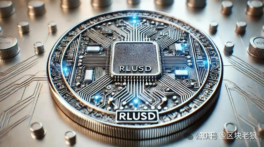 瑞波币（ripple） 为什么今年会暴涨这么多？ - 知乎