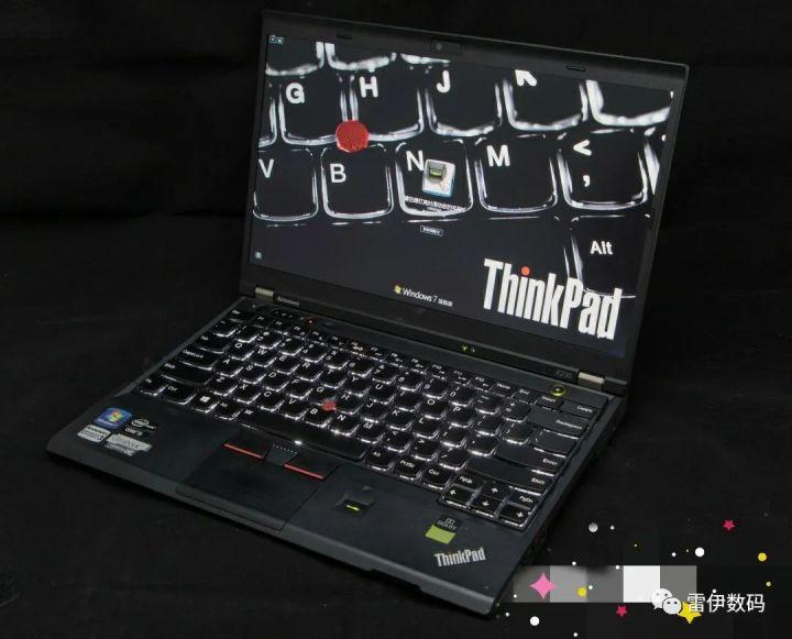 比较全的ThinkPad X230淘机攻略 - 知乎