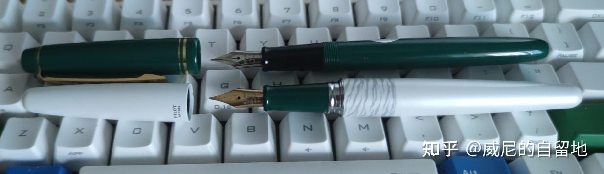 百乐78g，88g推荐哪一个？ - 知乎