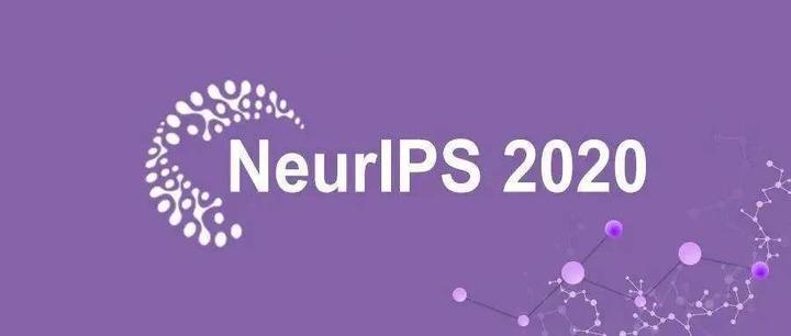 一文带你了解NeurlPS2020的模型剪枝研究 - 知乎
