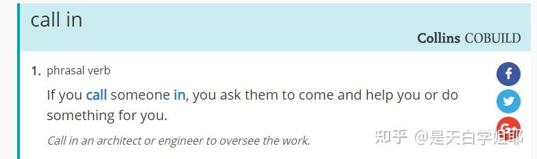 一个可同时提升阅读、翻译、语法的训练方法（附步骤） - 知乎