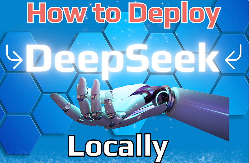 如何在不同显存上本地选配部署 DeepSeek - 知乎