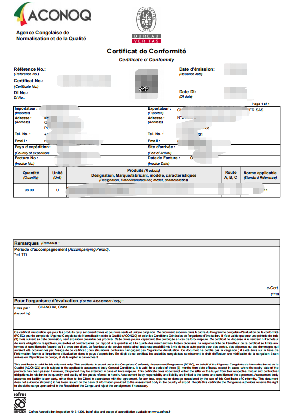 你似乎来到了没有知识存在的荒原 - 知乎