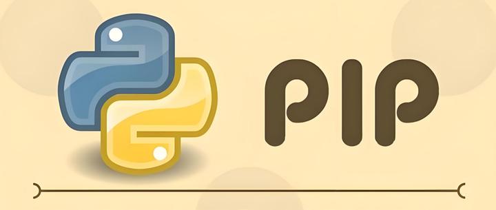 pip秘籍：Python包管理的10个高效秘招 - 知乎