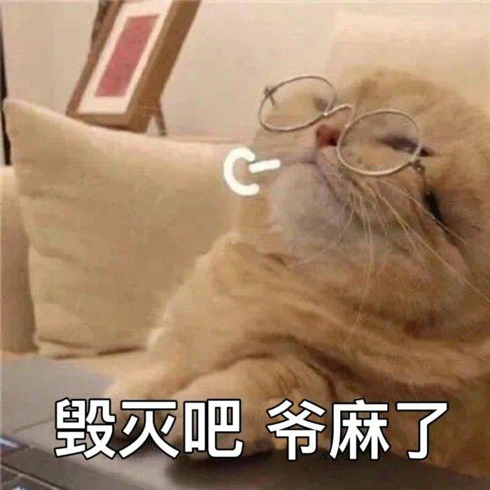 Phase Coherence of Superconductors and BKT Phase Transition - 知乎