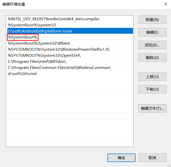 Android 11在Win10上使用无线调试 - 知乎