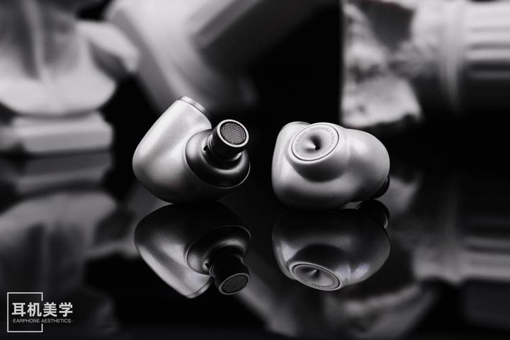 迎接黎明的第一缕光——DC评MEZE AUDIO ALBA - 知乎