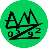 亚马逊最受欢迎的类目和利润高的类目一览 - 知乎