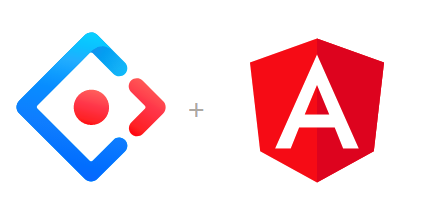 如何在Angular6下使用ng-zorro-antd - 知乎