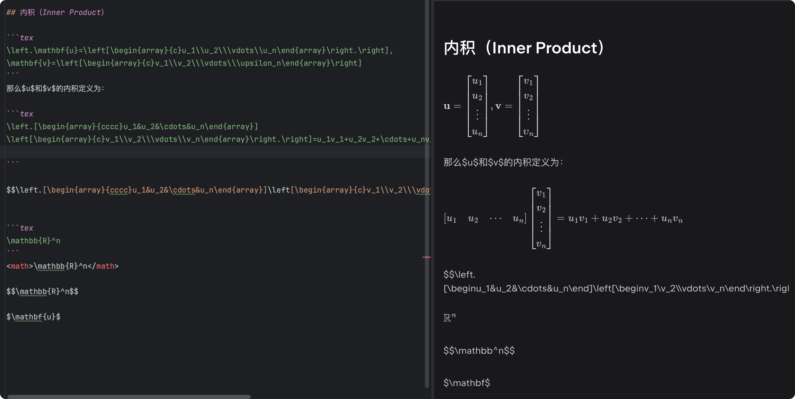 JetBrains 宣布推出 Writerside 工具，该工具有哪些亮眼功能？ - 知乎
