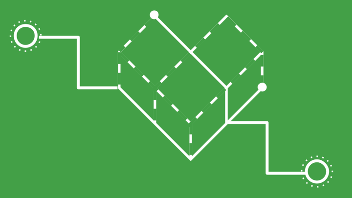 Bazel - 2（几个术语） - 知乎