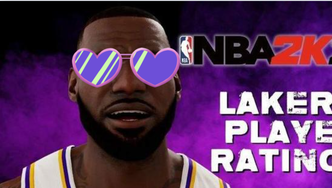 2K能力值全队最高只有80？还有比这支球队更惨的吗？ - 知乎