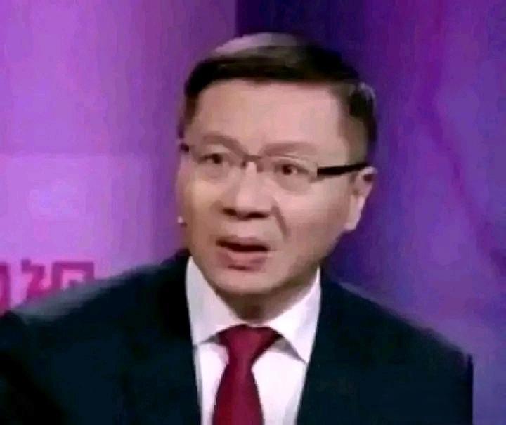 如何评价华为新品puraX售价7499起，余承东却称“人人都买得起”？ - 知乎