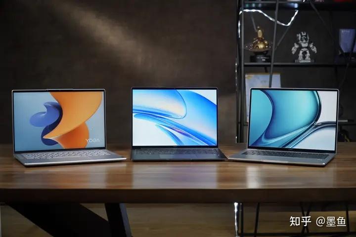 大学生选择笔记本电脑，电脑屏幕分13寸、14寸、15寸、16寸、17.2寸，请问如何选择最合适？ - 知乎