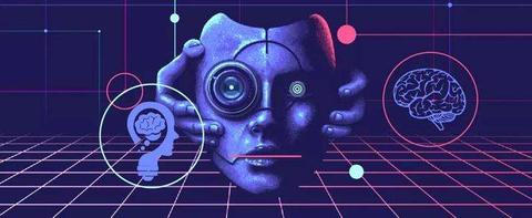 MMDetection中文文档—详解 - 知乎