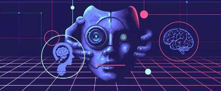 Mmdetection的configs中的各项参数具体解释 知乎