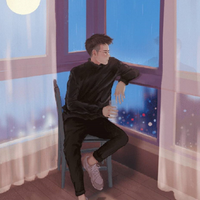 SpringBoot项目使用EasyPoi实现导入导出，就是这么的丝滑 - 知乎