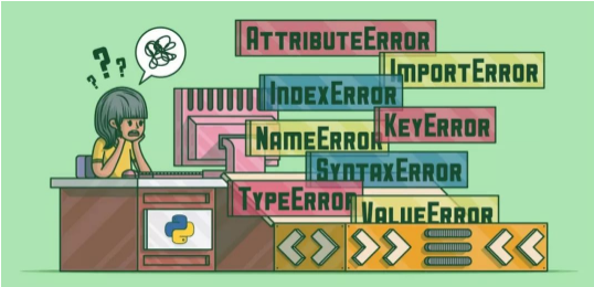 碰到syntaxerror错误?python无效语法该怎么解决?(新手指南) 知乎 5213