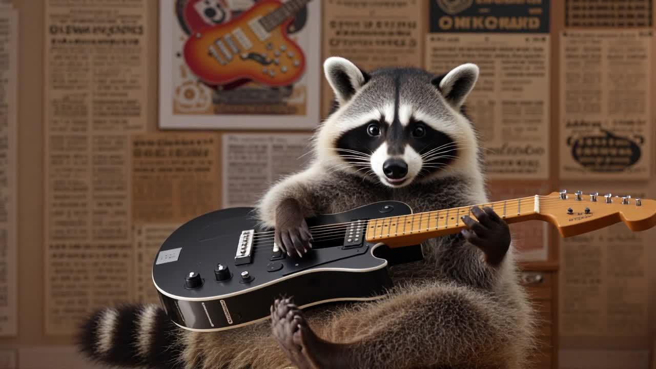 Self Forcing视频加速：1280P高清5秒视频2分钟生成，显存仅12G！效果超过CausVid！ - 知乎