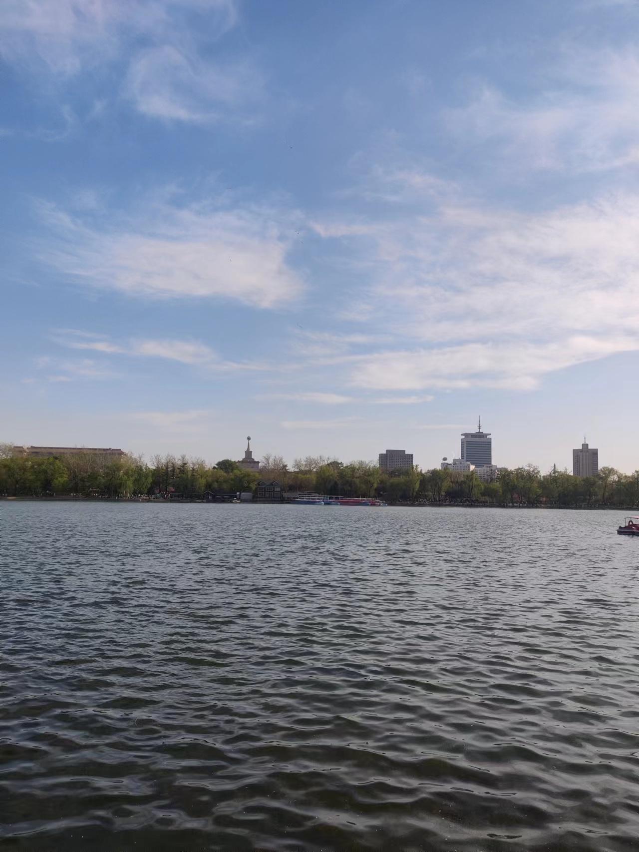 StringUtils.join()或String.join()解决将元素拼接成字符串并用用指定符合间隔的问题 - 知乎