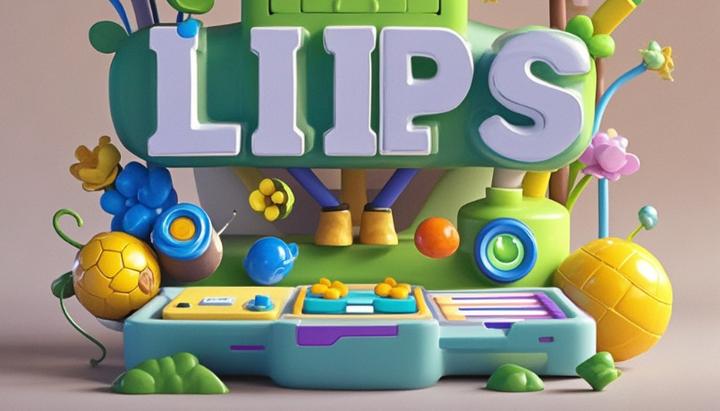 Auto Lisp界面设计的DCL（六）width属性 - 知乎