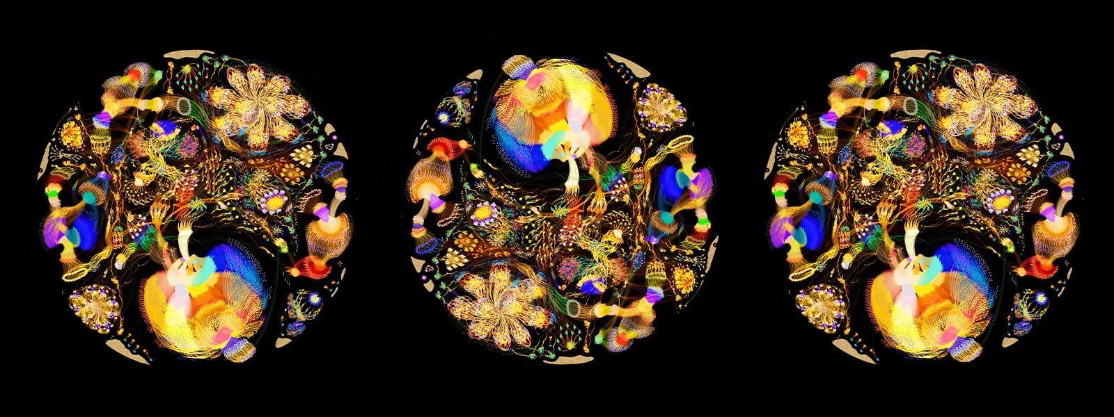 Graphcore发布Poplar SDK 1.3 - 知乎