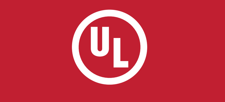 什么是UL认证？什么样的产品需要做UL认证？ - 知乎