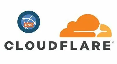 Dynadot注册的域名迁移至Cloudflare - 知乎