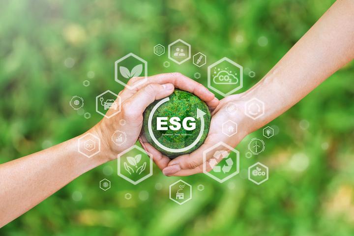 ESG丨最常见的通用性ESG相关评估审核认证项目有哪些？ - 知乎