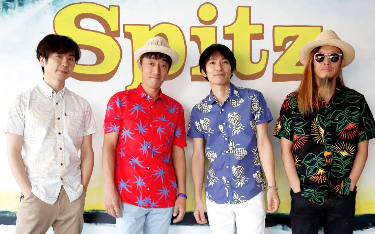 日本流行音乐中有哪几位是不得不提的重要人物？如何评价？ - 知乎