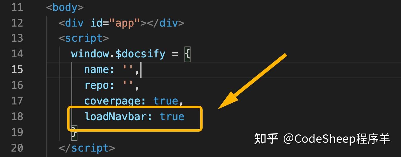 打造一个免费的个人知识库，干净又卫生 - 知乎