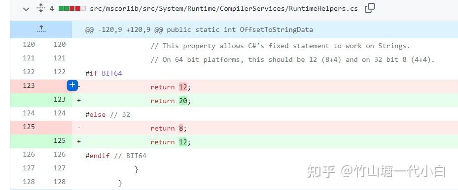 用CoreCLR运行Unity-干货篇 - 知乎