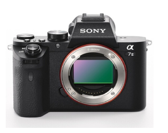 【2023】索尼A7M2选购指南：详解索尼A7M2怎么样、索尼A7M2还值得买吗，索尼A7M2镜头选配等问题 - 知乎