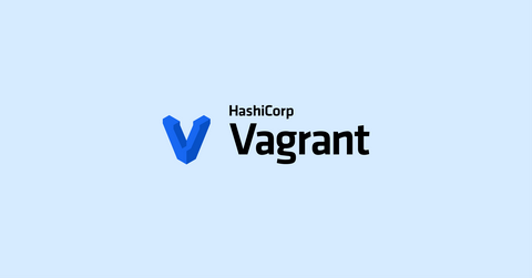 Vagrant+VirtualBox的搭建开发环境 - 知乎