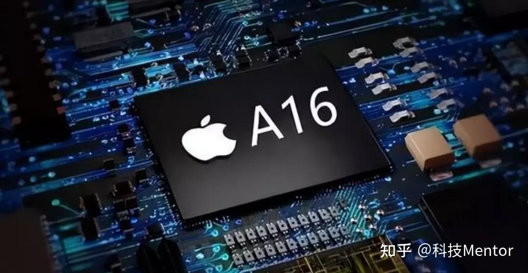 苹果 iPhone SE4 曝光，该机有哪些设计亮点？ - 知乎